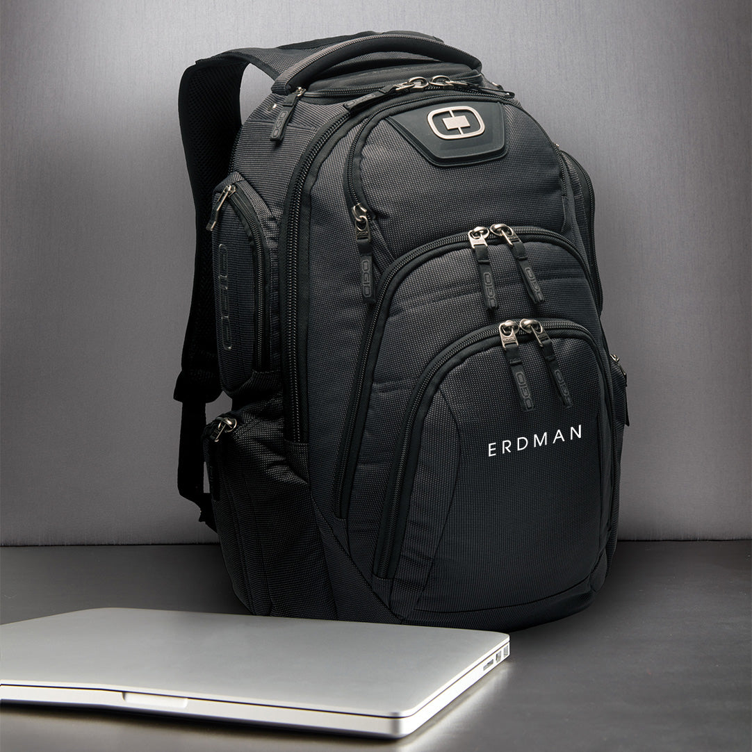 Erdman Company Store – Erdman Company Store by Kramer Marketing Inc.